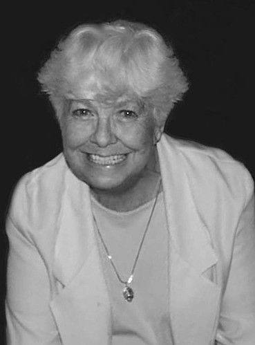 Gretchen Gardner, 75 | Coeur d'Alene Press