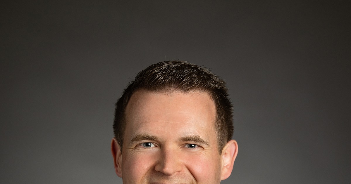 Newey joins Samaritan pain management department | Columbia Basin Herald