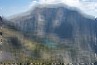 Leaking loo closes Sperry Wilderness Campground in Glacier; but crews ...