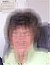 Beverley Ann Lean, 77 | Lake County Leader