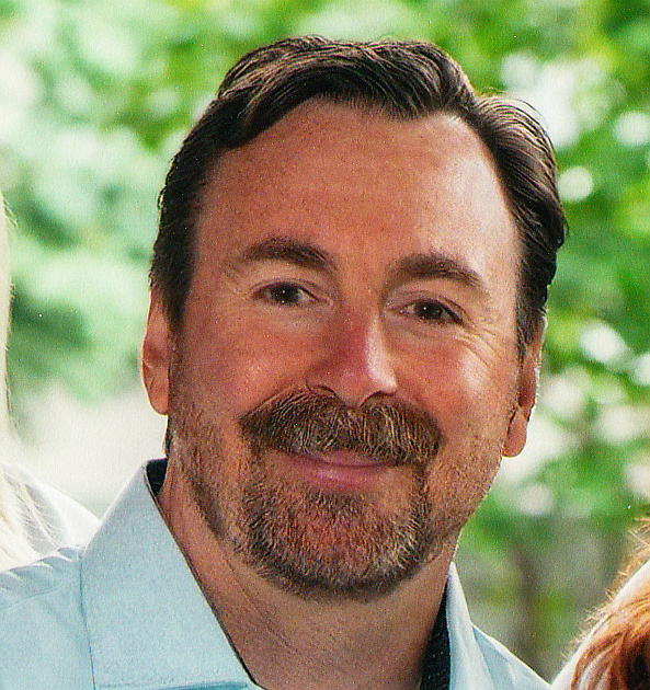 Davis running for Hayden mayor | Coeur d'Alene Press