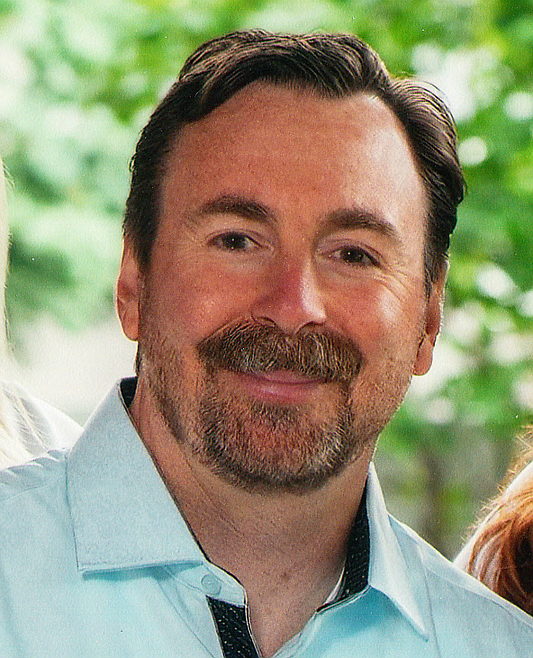 Davis running for Hayden mayor | Coeur d'Alene Press