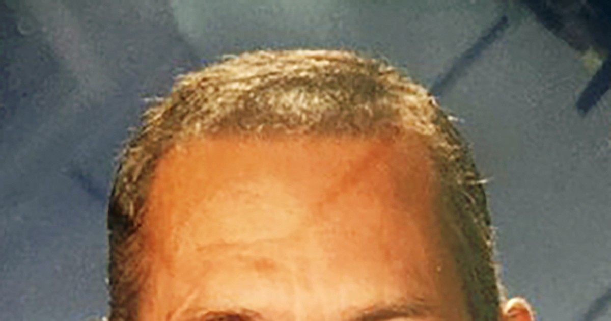 Theodore Hart, 63 | Bonner County Daily Bee