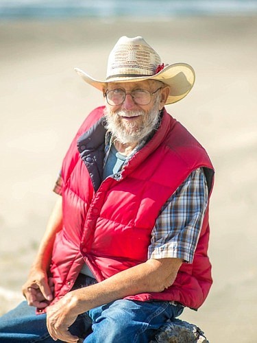 Richard Bardo, 81 | Daily Inter Lake