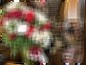 'Just a good man' | Coeur d'Alene Press