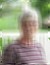 Sharon Sampson, 79 | Lake County Leader