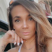 Kayla D’Lynn Fox | Western News