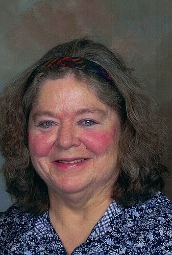 Linda Roth, 75 | Daily Inter Lake