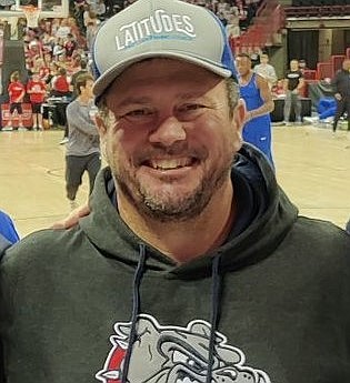 THE FRONT ROW with JASON ELLIOTT: Tefft: An impact felt far beyond St ...