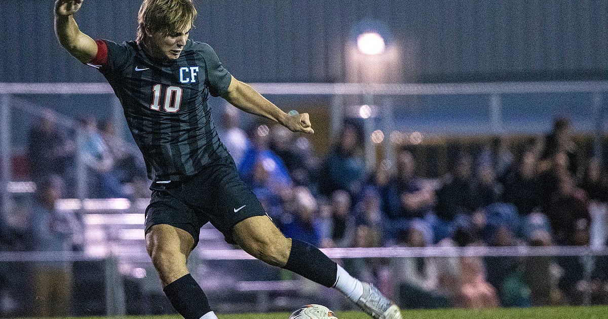 Cats drop Stillwater Christian, Bigfork forfeits | Hungry Horse News