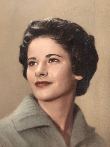 Michael Boone, 80 | Coeur d'Alene Press