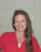 Suspected dog-napper facing felony charges | Daily Inter Lake