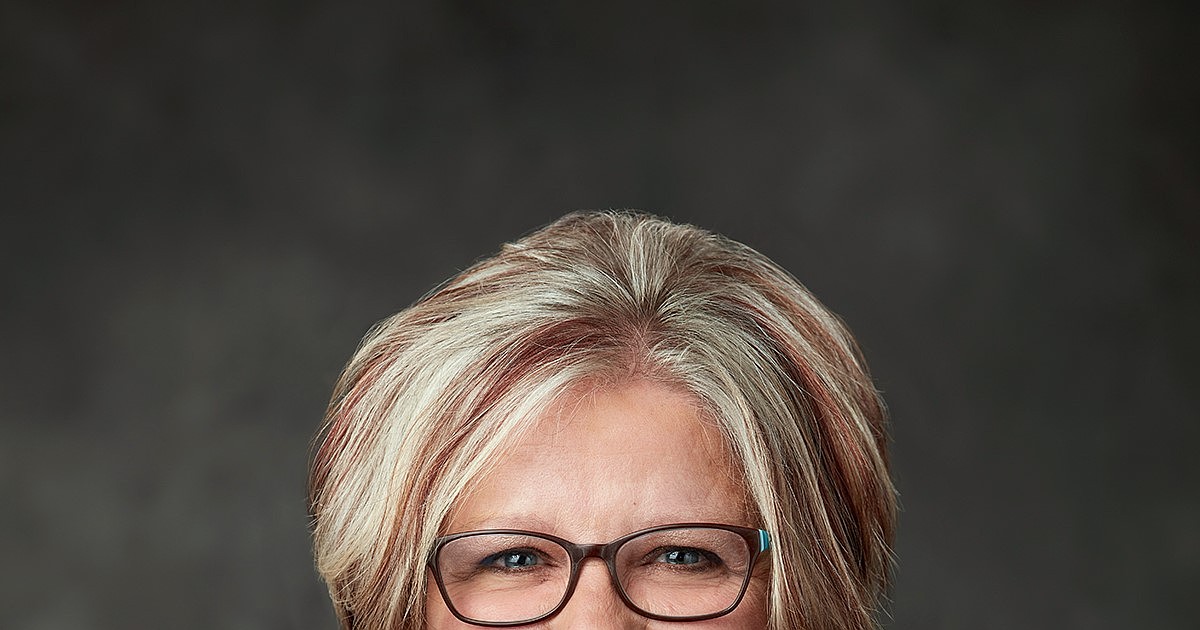 Houser seeks reelection to KCFR Commission | Coeur d'Alene Press