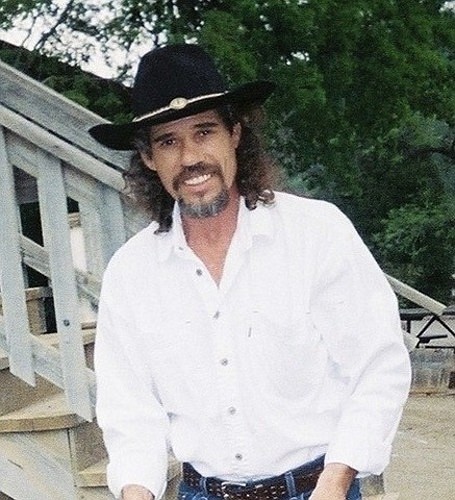 Leo Allen King, 68 | Daily Inter Lake