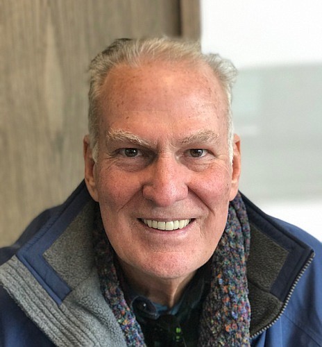 Holmes Player Haselden, Jr., 82 | Whitefish Pilot