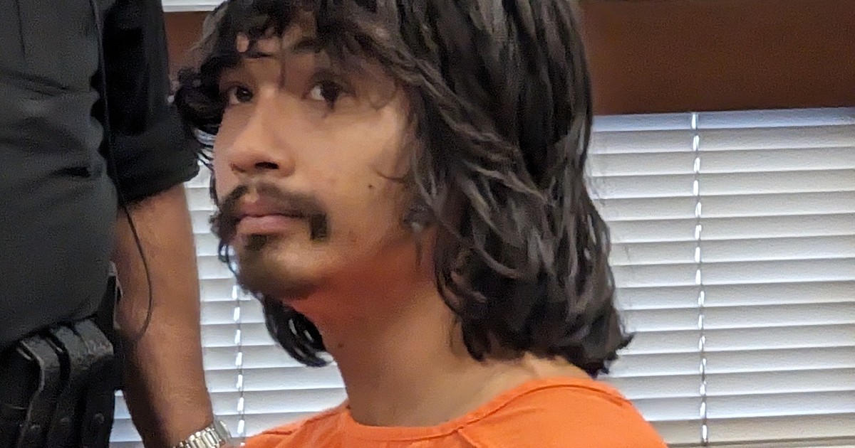 Nowlen faces drug and burglary charges | Lake County Leader