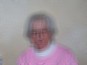 Gail M. Waterman, 82 | Coeur d'Alene Press