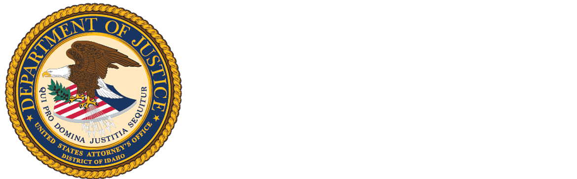 Basil sentenced for involvement in fentanyl overdose death | Bonner ...