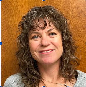 What is the Basin Environmental Improvement Project Commission? | Coeur ...