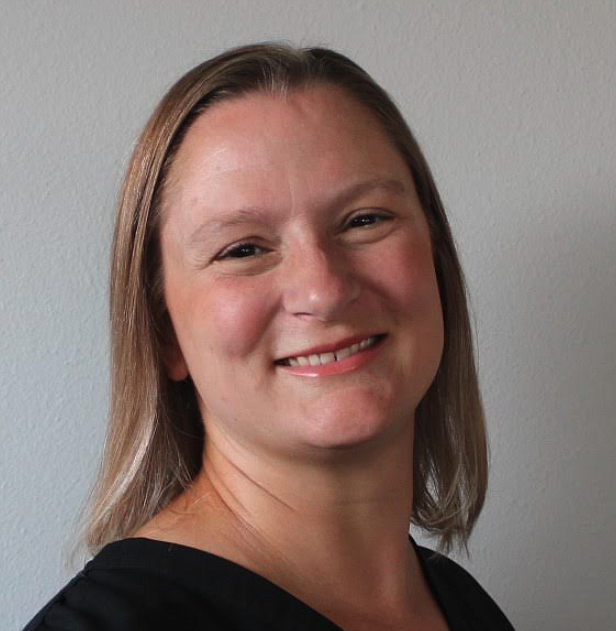 Tenbrink seeking election to CDA school board | Coeur d'Alene Press