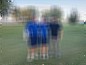 Libby's Malyevac fifth at Class A state golf | Western News