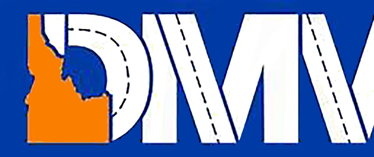 Ponderay DMV to close midday Tuesday | Hagadone News Network