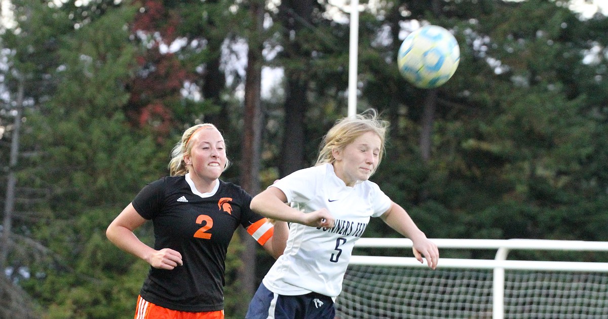 Badgers strike early, sweep Spartans, Newell scores four goals ...