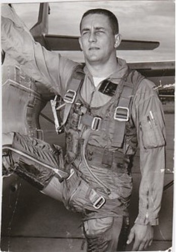 William Parson, 85 | Daily Inter Lake