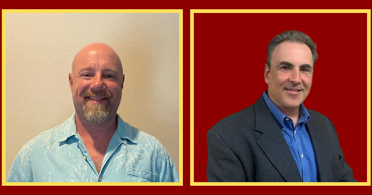 Q&A: Moses Lake City Council candidates | Columbia Basin Herald