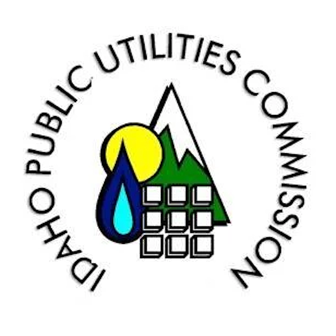IPUC approves Valiant Idaho rate hike | Bonner County Daily Bee