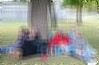 Travers Park GoFundMe being removed | Hagadone News Network