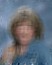 Neta Kay Johnson Legere | Western News