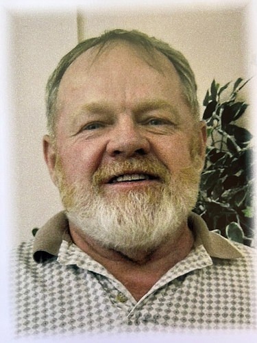 Ronald Rex, 82 | Shoshone News-Press