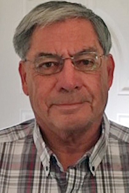 Douglas Wagner | Bonner County Daily Bee