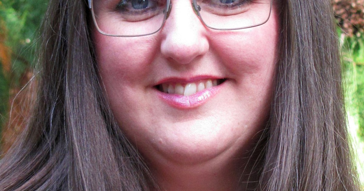 Jennifer McKnight | Bonner County Daily Bee