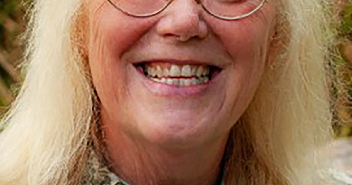 Kathy Nash | Bonner County Daily Bee