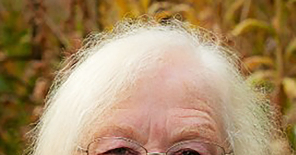 Kathy Nash | Bonner County Daily Bee