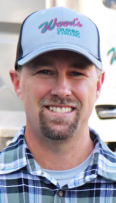 Scott Wood | Bonner County Daily Bee