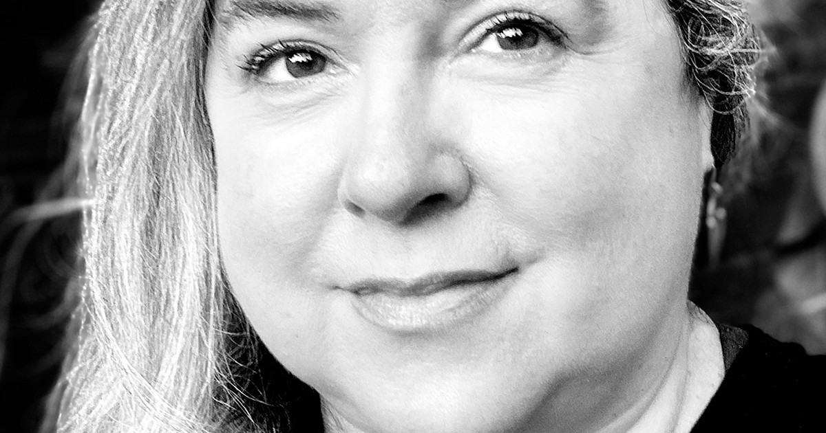 Ellen 'Elle' Susnis | Bonner County Daily Bee