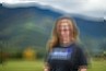 Cayuse Prairie IT director a ‘multidimensional gal’ | Daily Inter Lake