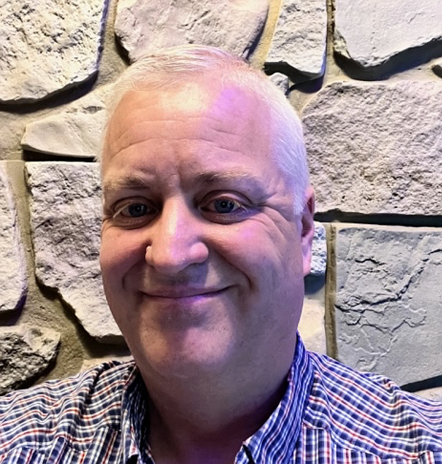 CANDIDATE PROFILE – Jeremy Bergem, Osburn City Council, 4-year term ...