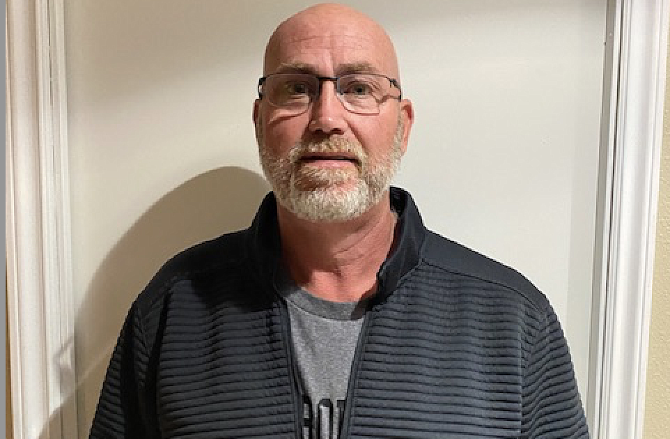 CANDIDATE PROFILE – Skip Robinett, Pinehurst Mayor | Shoshone News-Press