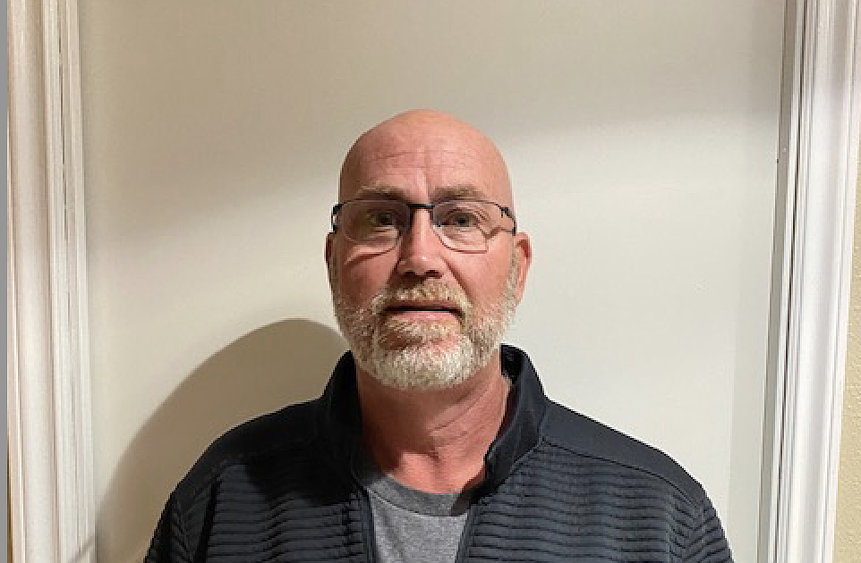 CANDIDATE PROFILE – Skip Robinett, Pinehurst Mayor | Shoshone News-Press