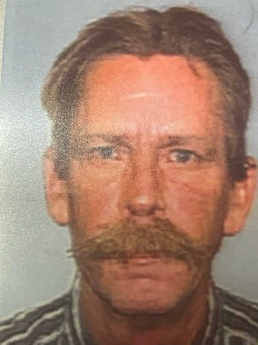 Terry Schissler, 74 | Coeur d'Alene Press