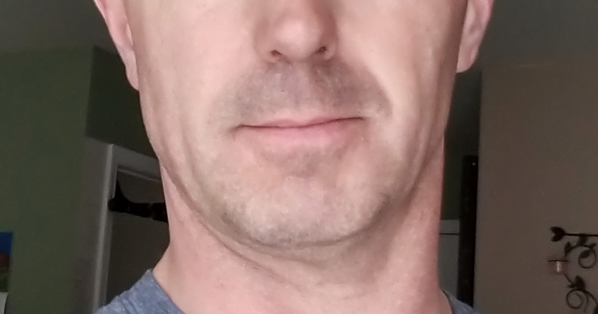 Groat resigns in surprise move at council meeting | Bonner County Daily Bee