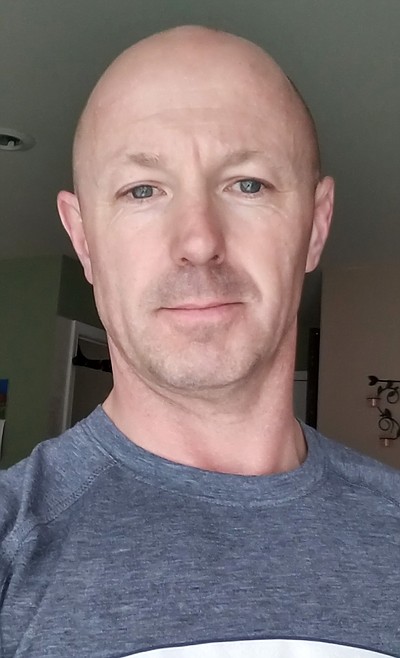 Sandpoint council member resigns in surprise move | Coeur d'Alene Press