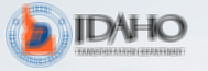 ITD launches annual bridge maintenance projects | Bonner County Daily Bee