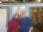 Bigfork company creates custom signs it ships worldwide | Bigfork Eagle