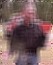 Steven Rosenbaum, 63 | Lake County Leader