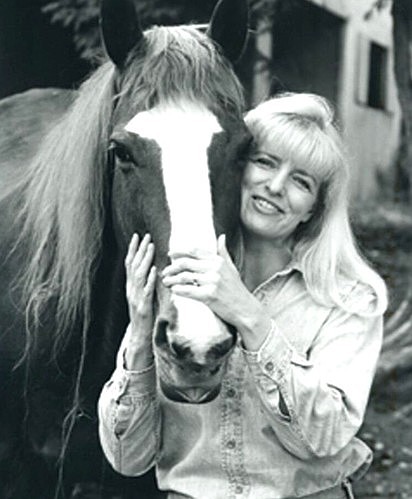 April Leach, 72 | Coeur d'Alene Press